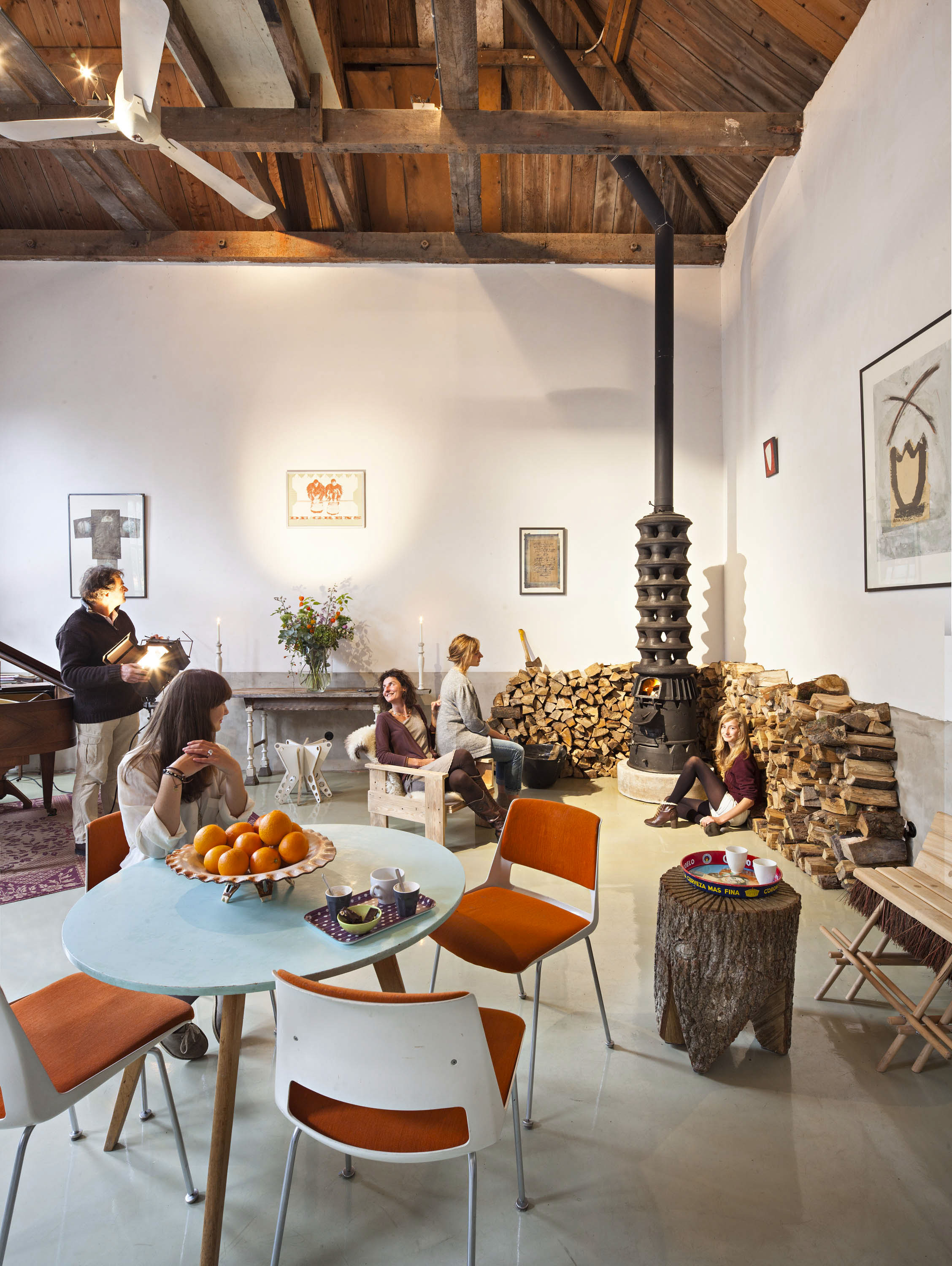 2013 — Thijs Wolzak Fotografie