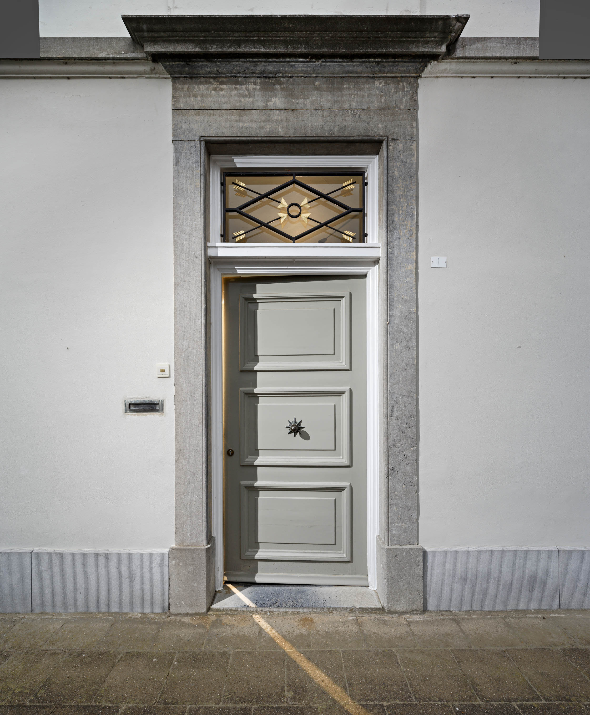 2014 — Thijs Wolzak Fotografie